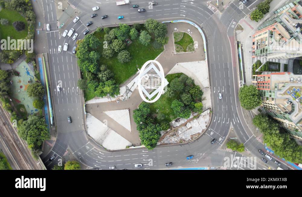 Eye wandsworth Stock Videos & Footage - HD and 4K Video Clips - Alamy