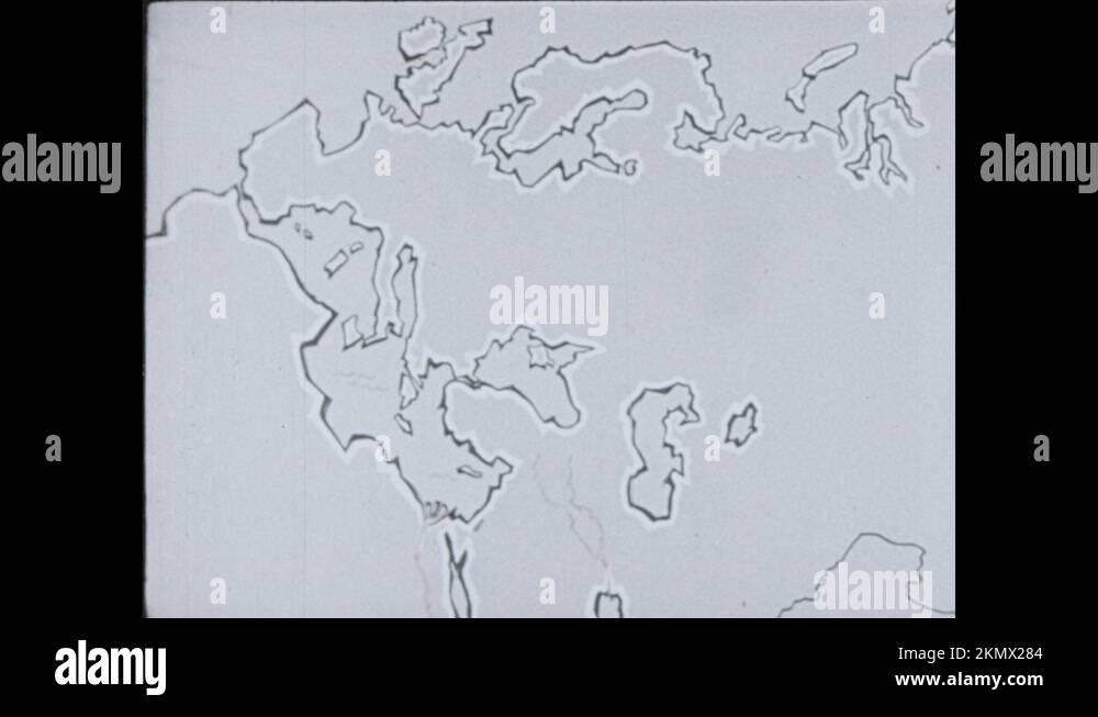 People map of the world Stock Videos & Footage - HD and 4K Video Clips ...