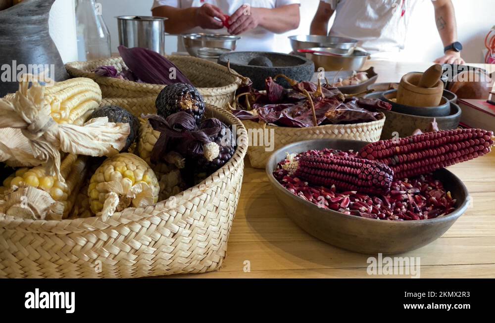 Criollo Stock Videos & Footage - HD and 4K Video Clips - Alamy