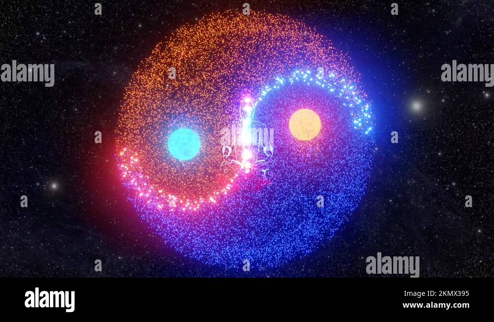 Yin qi Stock Videos & Footage - HD and 4K Video Clips - Alamy