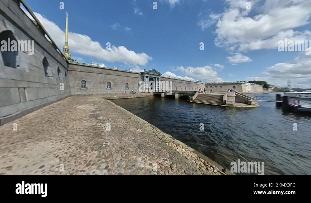 Naval gate Stock Videos & Footage - HD and 4K Video Clips - Alamy
