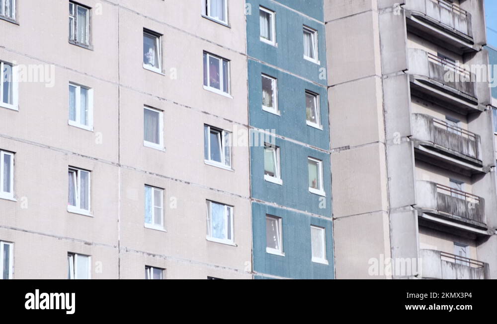 Depression architecture Stock Videos & Footage - HD and 4K Video Clips ...