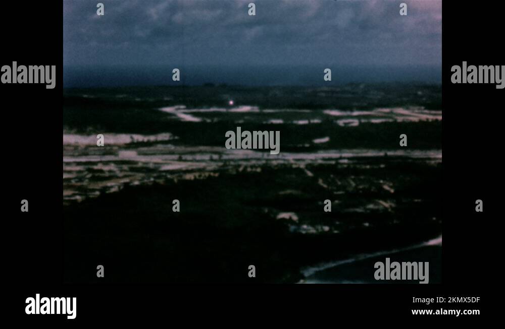 Land bomber Stock Videos & Footage - HD and 4K Video Clips - Alamy