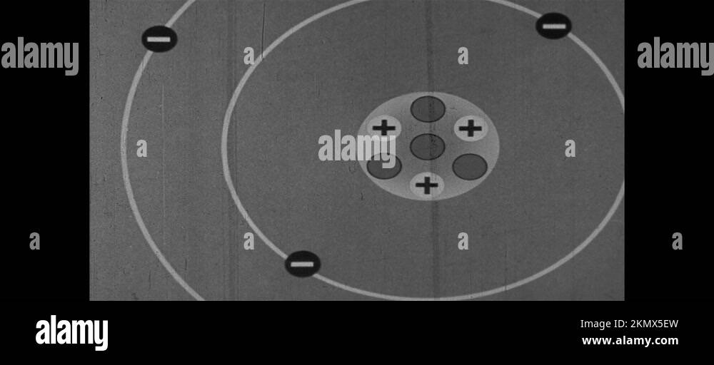 Positive negative symbols Stock Videos & Footage - HD and 4K Video ...