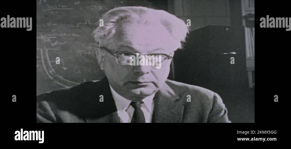 Nazi scientist Stock Videos & Footage - HD and 4K Video Clips - Alamy