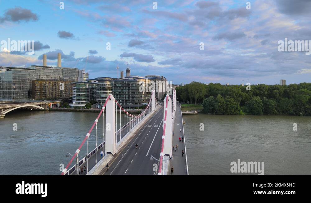 Chelsea park Stock Videos & Footage - HD and 4K Video Clips - Alamy