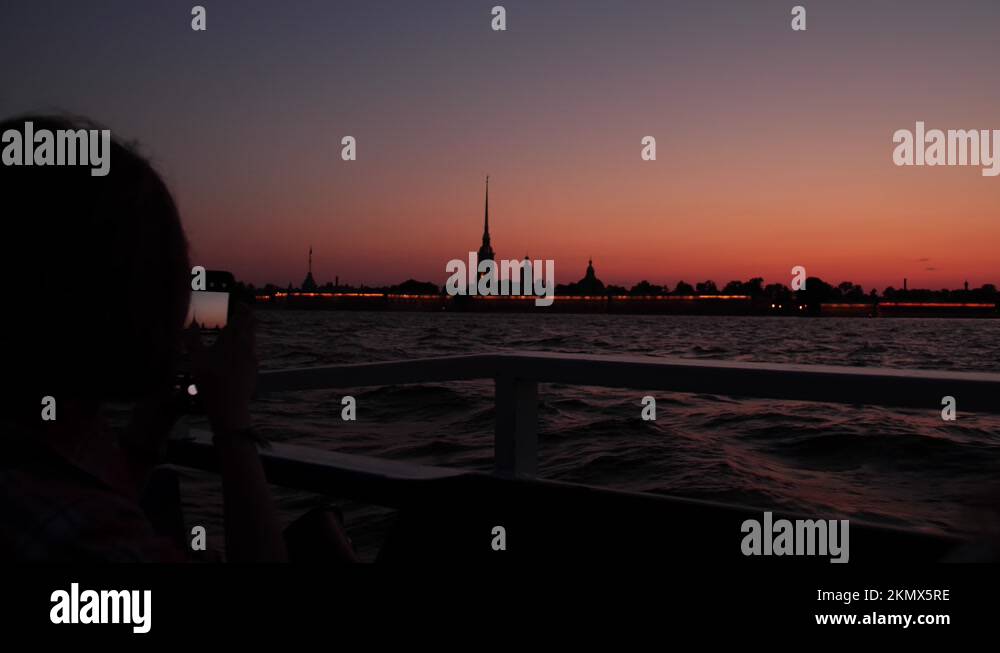 That iconic silhouette Stock Videos & Footage - HD and 4K Video Clips ...