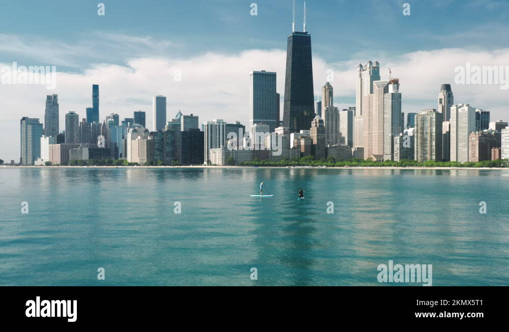 Bay waterview park Stock Videos & Footage - HD and 4K Video Clips - Alamy