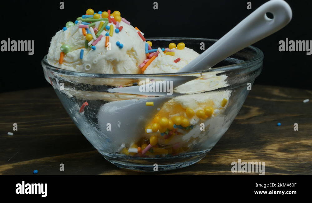 Ceramic beaker Stock Videos & Footage - HD and 4K Video Clips - Alamy