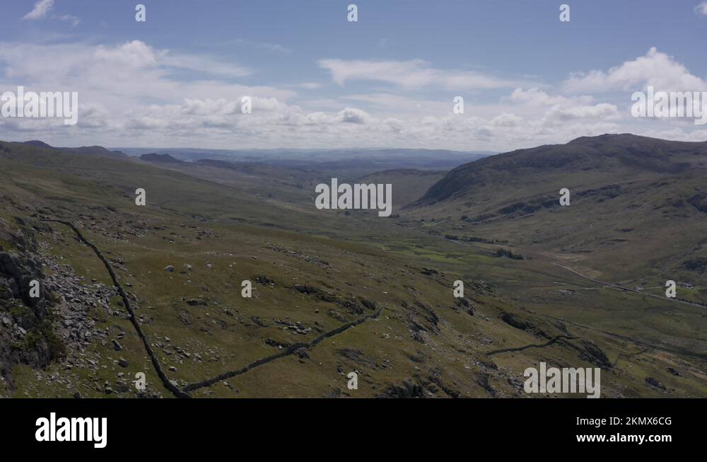 Welsh walls Stock Videos & Footage - HD and 4K Video Clips - Alamy