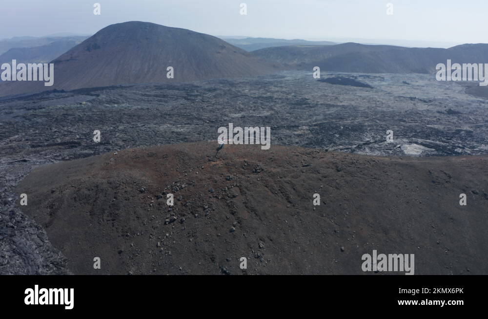 Elevated ground form Stock Videos & Footage - HD and 4K Video Clips - Alamy