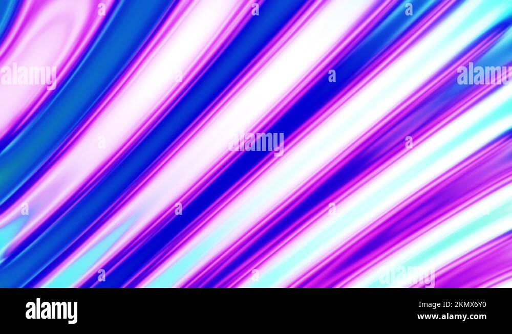 Curvy pattern Stock Videos & Footage - HD and 4K Video Clips - Alamy