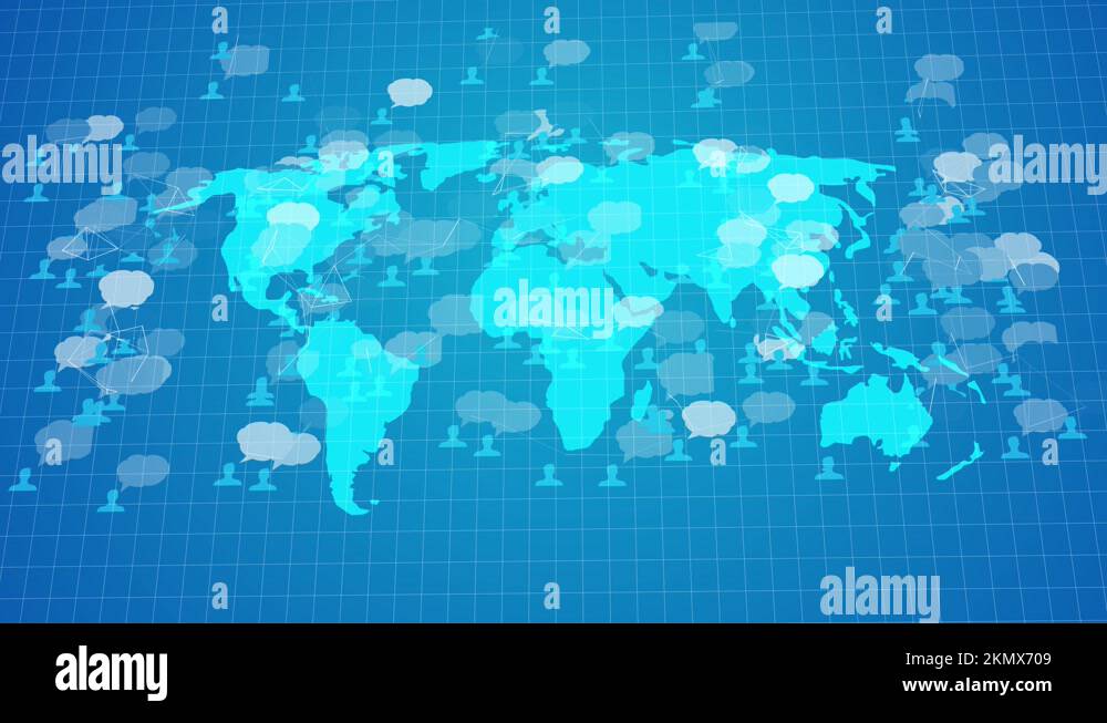 Map frame border Stock Videos & Footage - HD and 4K Video Clips - Alamy