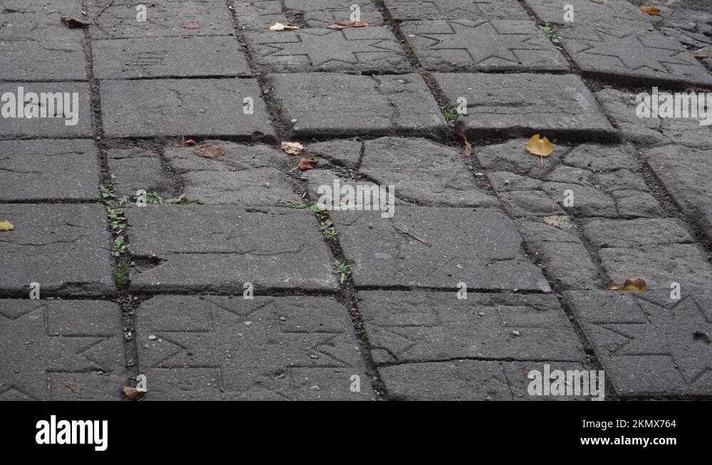 Old slabs Stock Videos & Footage - HD and 4K Video Clips - Alamy