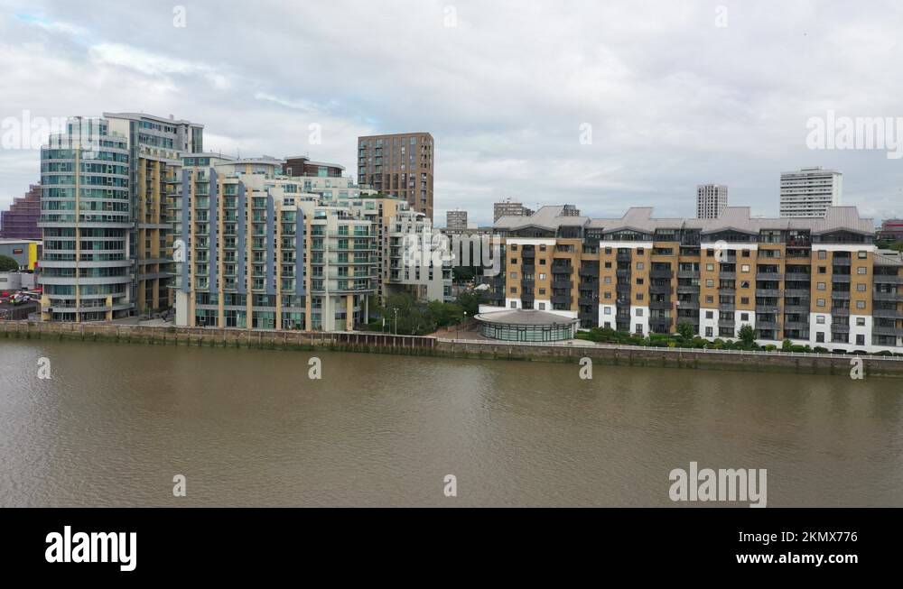 Thames court building Stock Videos & Footage - HD and 4K Video Clips ...