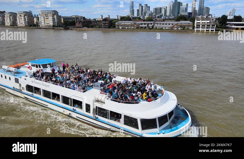 On deck river cruise Stock Videos & Footage - HD and 4K Video Clips - Alamy