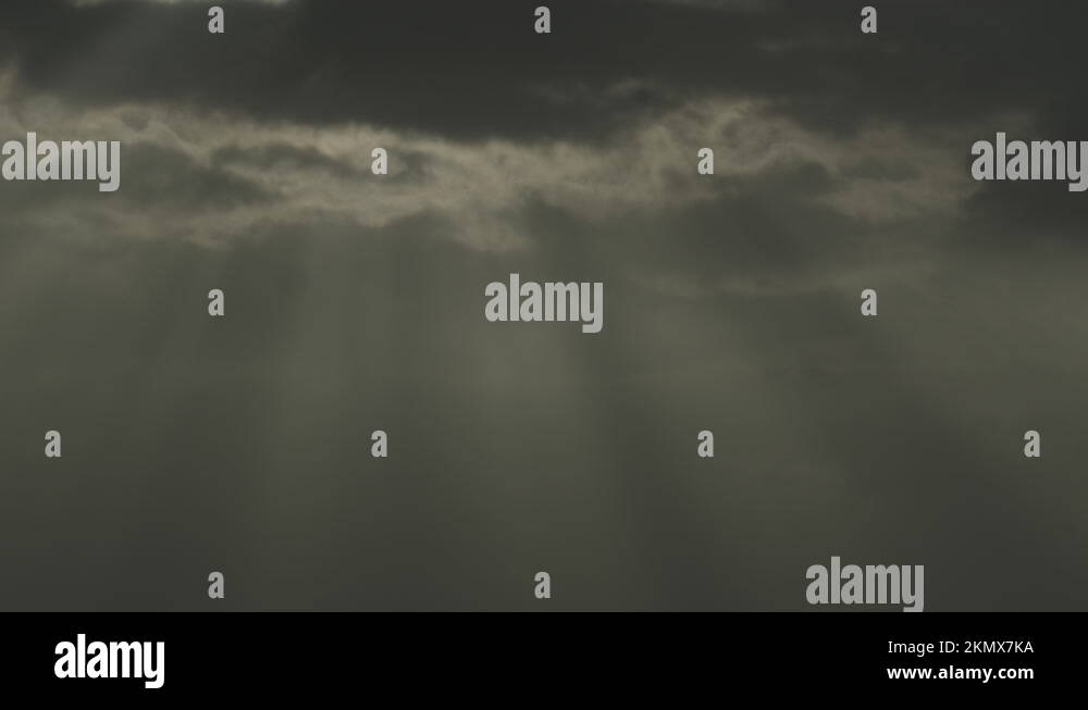 Ray storm Stock Videos & Footage - HD and 4K Video Clips - Alamy