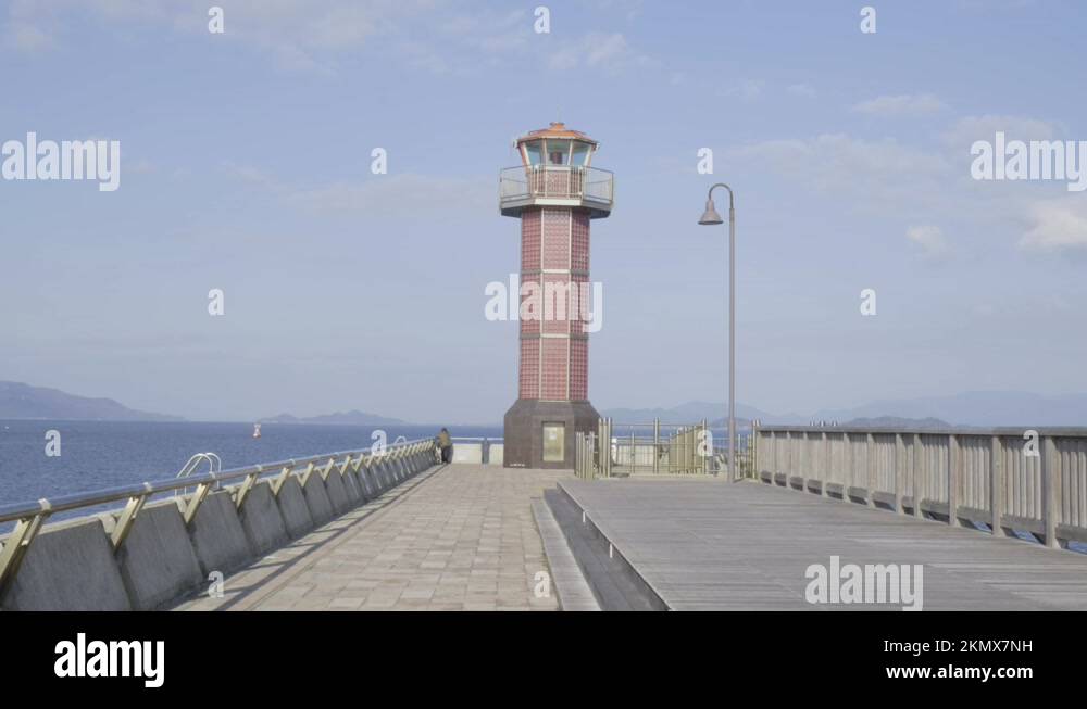 Pier glass Stock Videos & Footage - HD and 4K Video Clips - Alamy