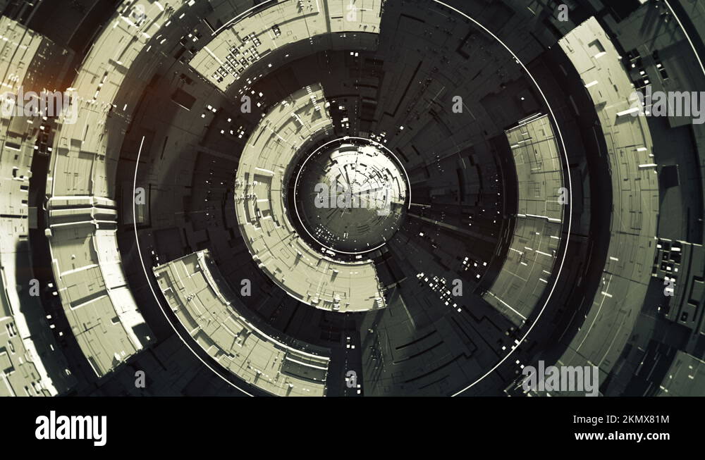 Seamless construction Stock Videos & Footage - HD and 4K Video Clips ...