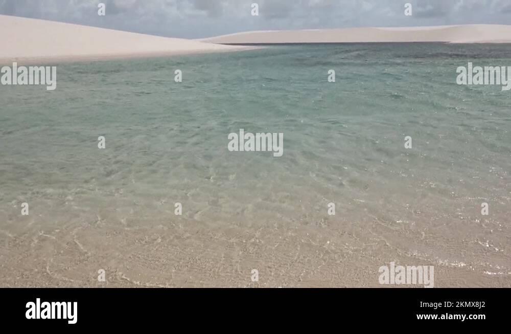 Beach park water park brazil Stock Videos & Footage - HD and 4K Video ...