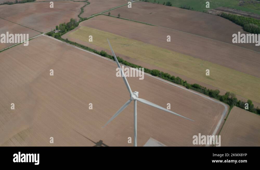 Power generation tower Stock Videos & Footage - HD and 4K Video Clips ...