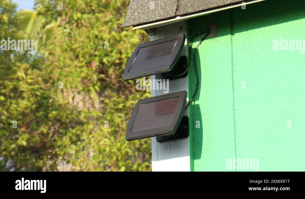 Clean panels Stock Videos & Footage - HD and 4K Video Clips - Alamy