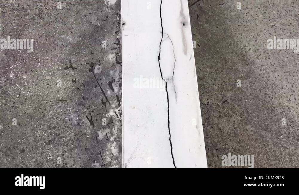 Ground beam Stock Videos & Footage - HD and 4K Video Clips - Alamy