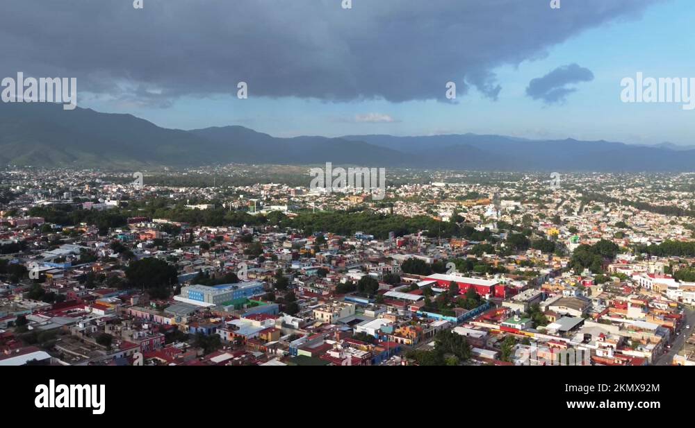 Skyline 4k Stock Videos & Footage - HD and 4K Video Clips - Alamy