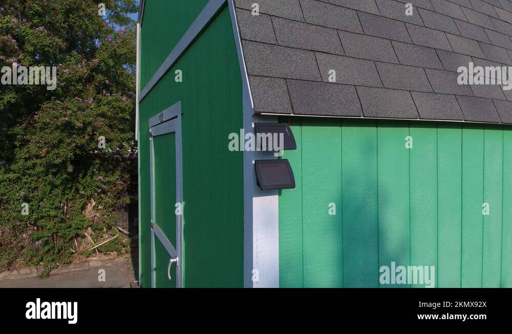 Back panels Stock Videos & Footage - HD and 4K Video Clips - Alamy