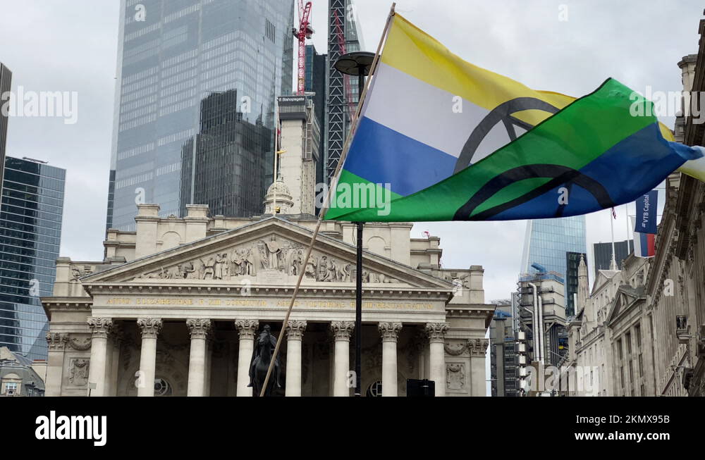 Protest england flag Stock Videos & Footage - HD and 4K Video Clips - Alamy