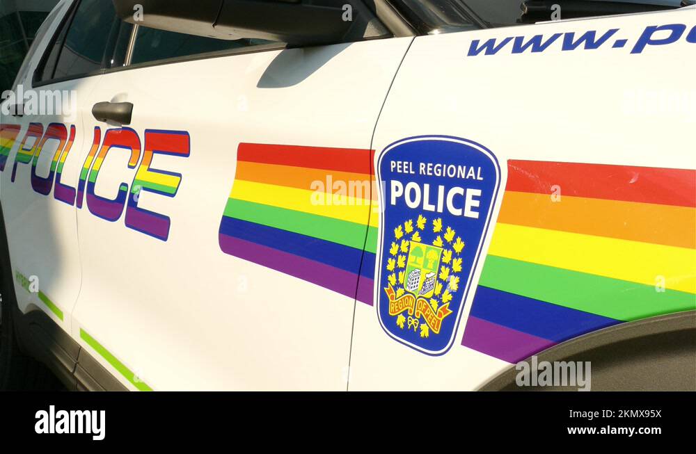 Car police badge Stock Videos & Footage - HD and 4K Video Clips - Alamy