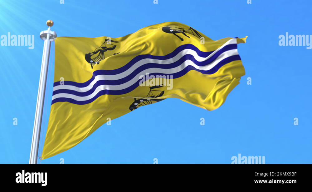Scotland spain flag Stock Videos & Footage - HD and 4K Video Clips - Alamy