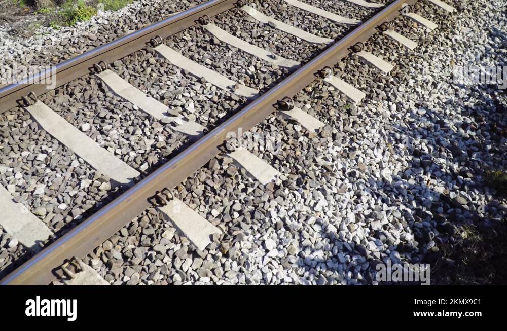 Track dolly Stock Videos & Footage - HD and 4K Video Clips - Alamy