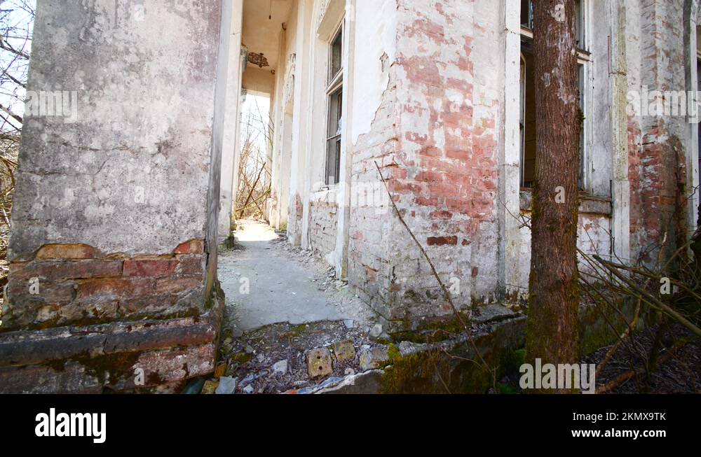 Soviet political structure Stock Videos & Footage - HD and 4K Video ...