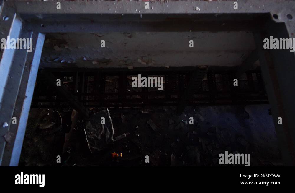 Soviet structures Stock Videos & Footage - HD and 4K Video Clips - Alamy