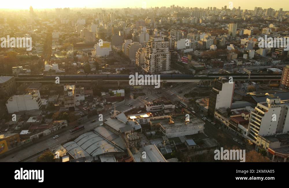 Infrastructure development argentina Stock Videos & Footage - HD and 4K ...