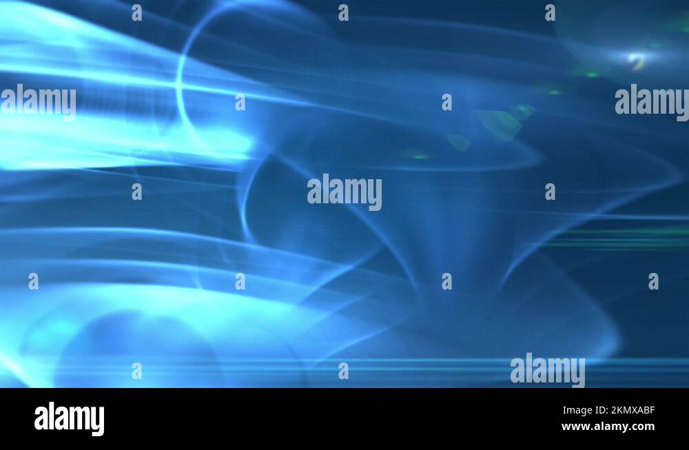 Dynamic shape movement Stock Videos & Footage - HD and 4K Video Clips ...