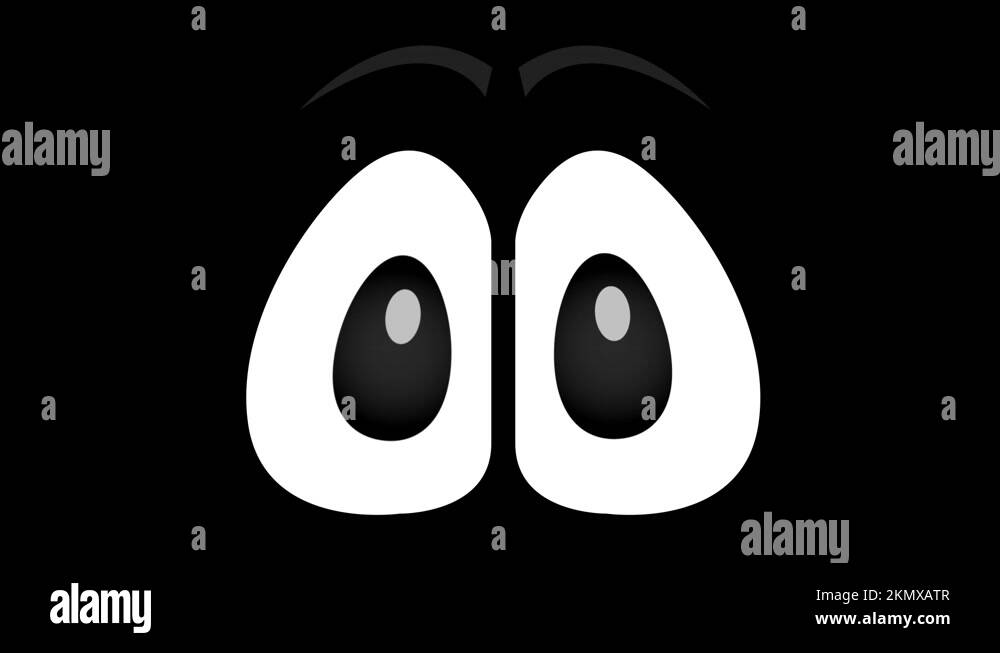 Crescent eyes Stock Videos & Footage - HD and 4K Video Clips - Alamy