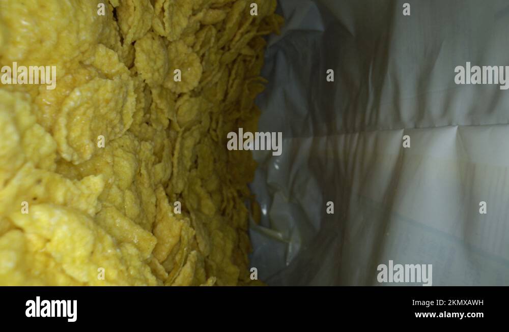 A packet Stock Videos & Footage - HD and 4K Video Clips - Alamy