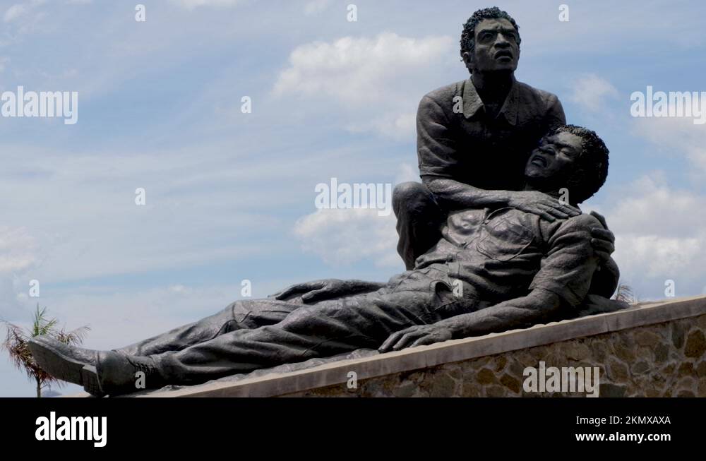 Remembering massacre Stock Videos & Footage - HD and 4K Video Clips - Alamy