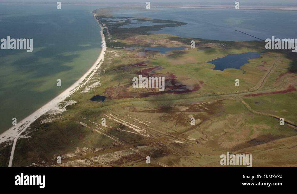 Estuaries landscape sea Stock Videos & Footage - HD and 4K Video Clips ...