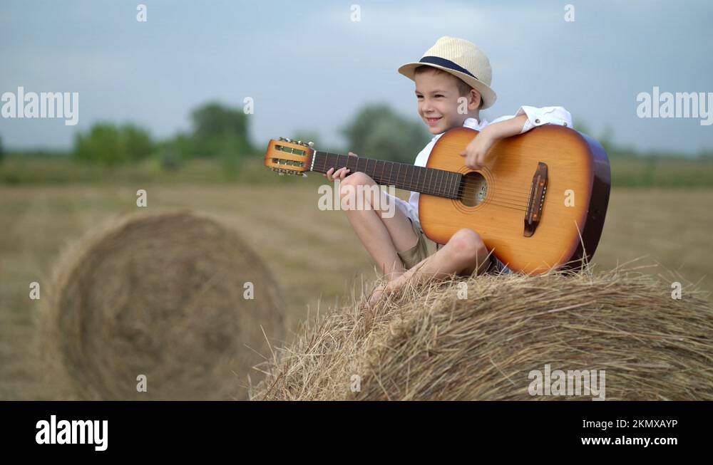 Little haystack Stock Videos & Footage - HD and 4K Video Clips - Alamy