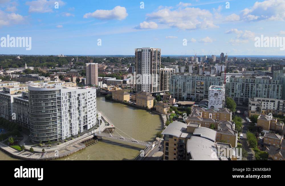 Reach tower Stock Videos & Footage - HD and 4K Video Clips - Alamy