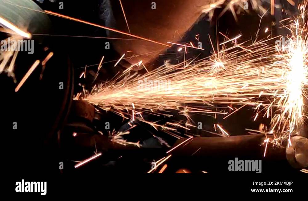 Cutting car Stock Videos & Footage - HD and 4K Video Clips - Alamy