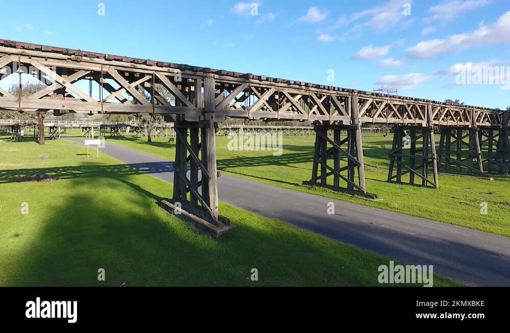 Historic bridges Stock Videos & Footage - HD and 4K Video Clips - Alamy