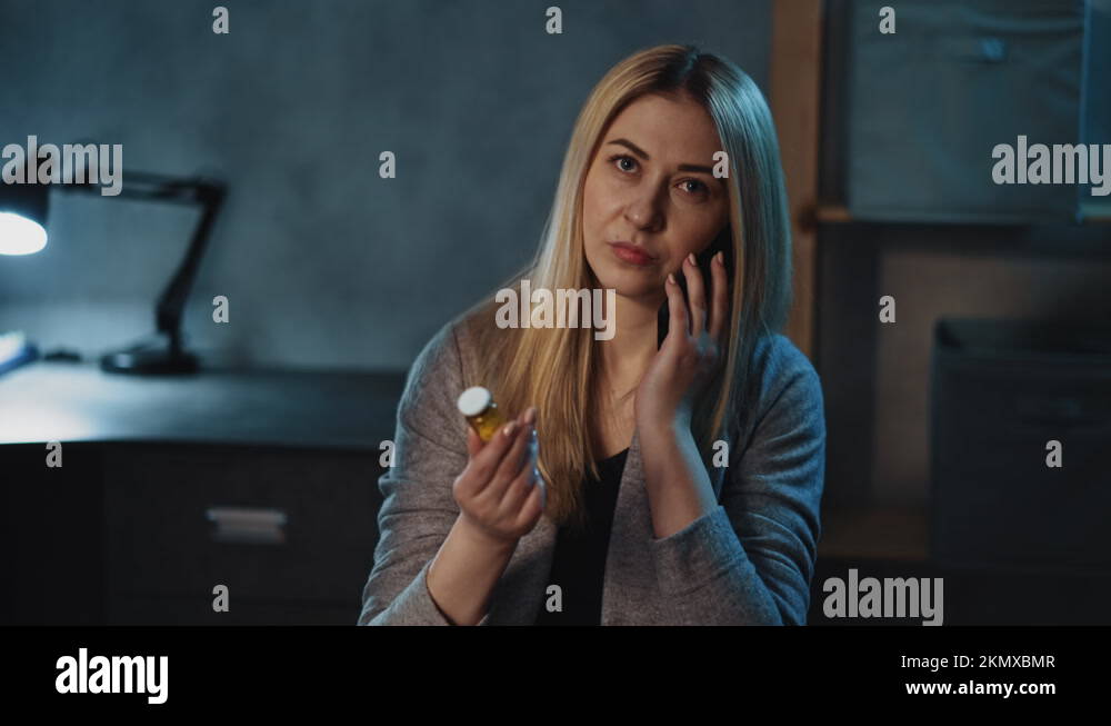 Suspecting Stock Videos & Footage - HD and 4K Video Clips - Alamy