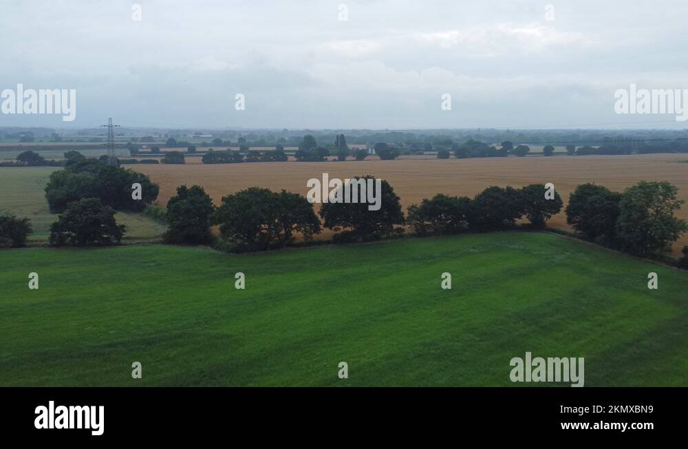 Uk farming agriculture Stock Videos & Footage - HD and 4K Video Clips ...