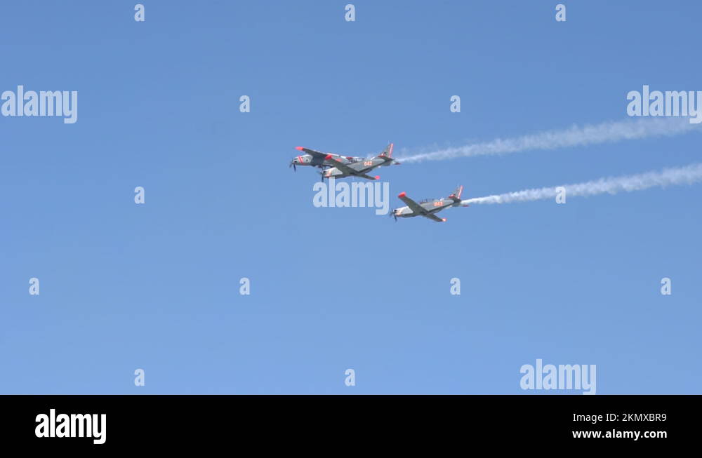 Display planes Stock Videos & Footage - HD and 4K Video Clips - Alamy