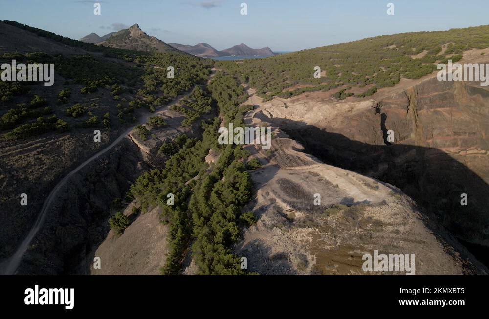 Groves point Stock Videos & Footage - HD and 4K Video Clips - Alamy