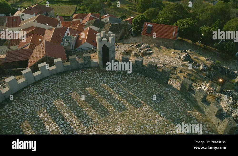 Tower of ramparts Stock Videos & Footage - HD and 4K Video Clips - Alamy